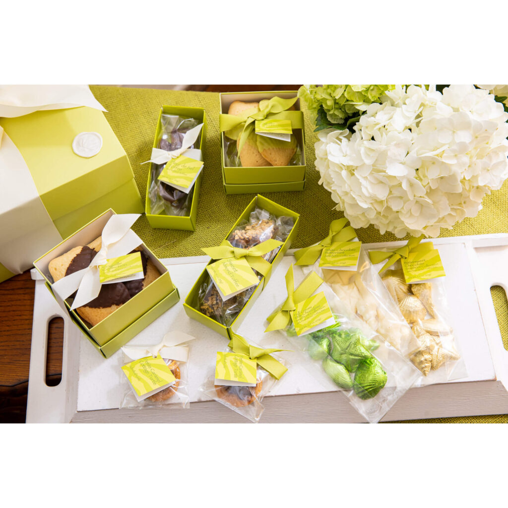 Gift Selections – Sugar Marsh Cottage